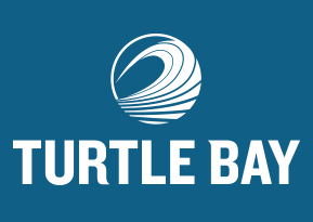 Turtle Bay Resort - Bennet Group | Strategic Communications | PR | Hawaii