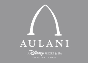 Aulani, A Disney Resort & Spa - Bennet Group | Strategic Communications ...