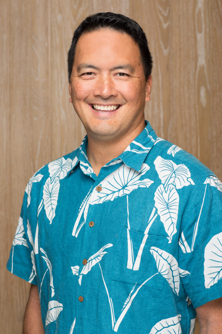 THE IMPORTANCE OF A SPOKESPERSON ON YOUR BIG ANNOUNCEMENT: THE HOWARD ...