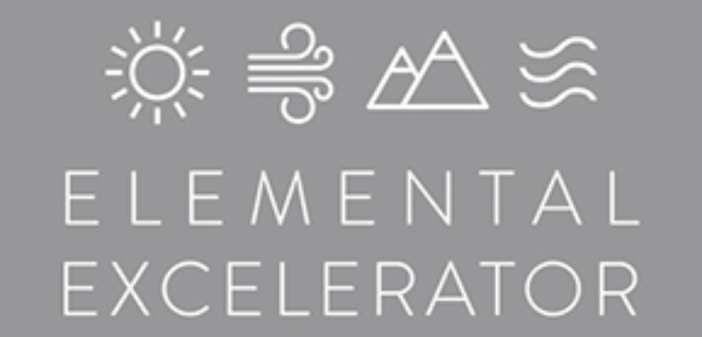 Bennet Group | Strategic Communications | PR | Hawaii