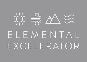 Elemental Excelerator - Bennet Group | Strategic Communications | PR ...