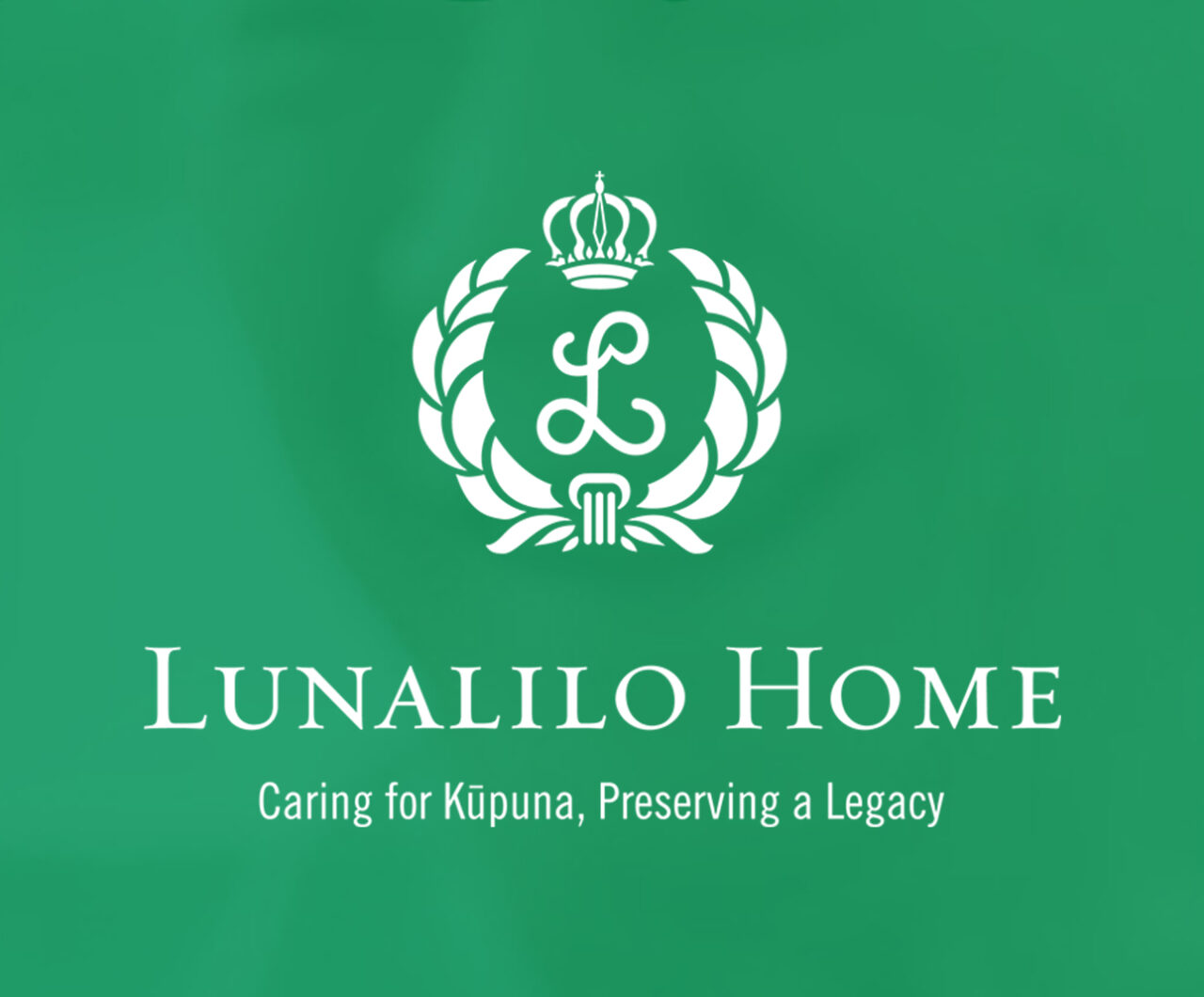 Bennet Group Work | Strategic Public Relations and Communication Hawaii