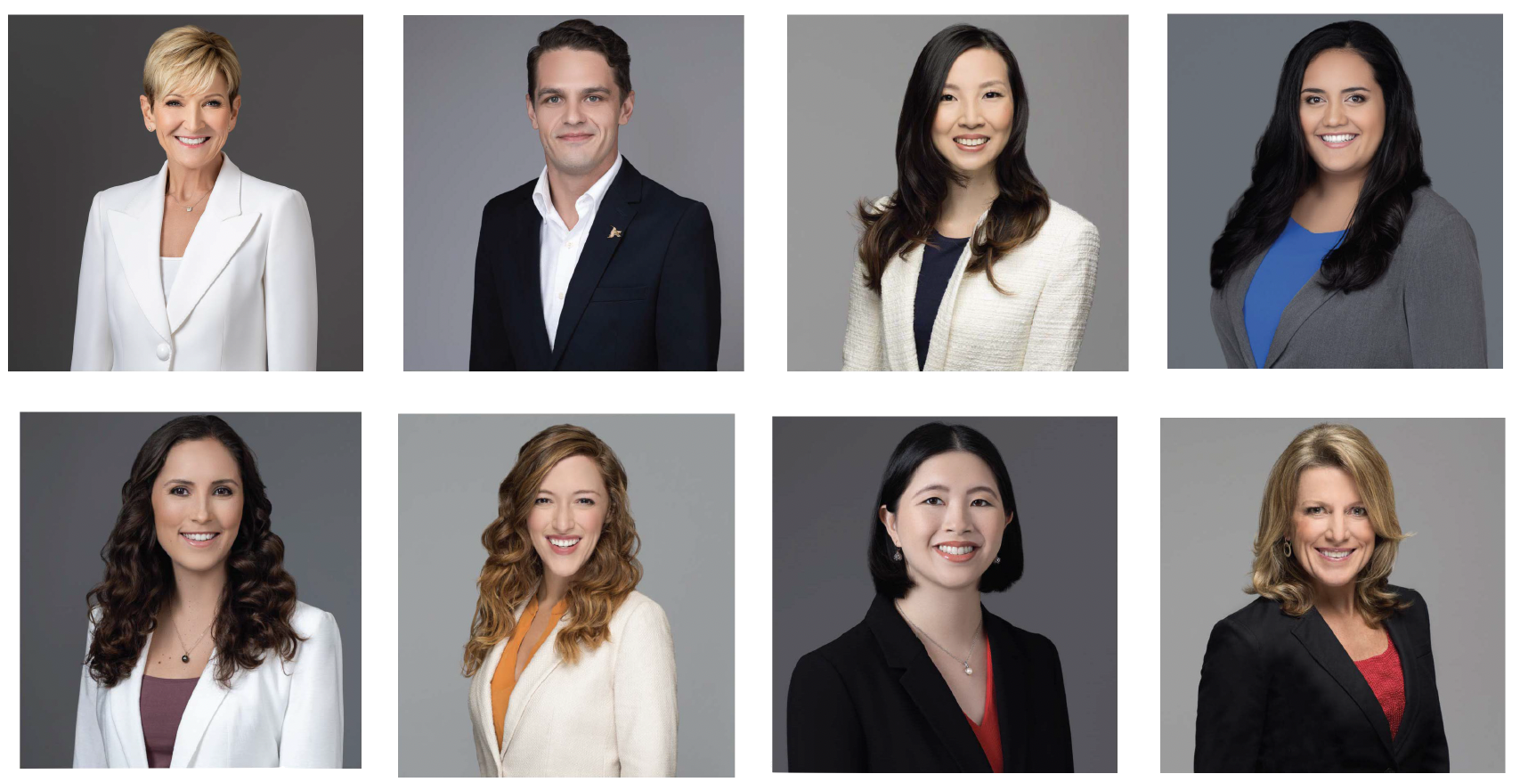 Bennet Group | Strategic Communications and Public Relations Hawaii